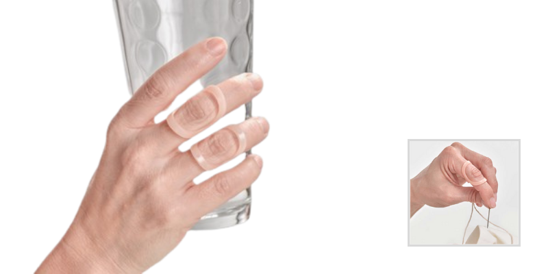 DIP Joint Osteoarthritis: How to Treat this Common Form of Arthritis