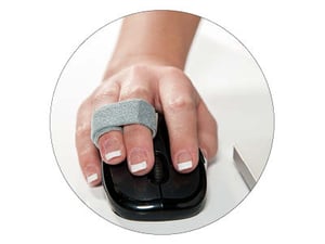 Orthotics Designed for Comfort, Fit & Function | 3-Point