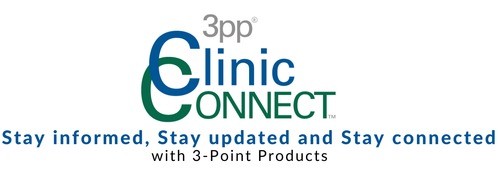 The Original Oval-8 Finger Splints | 3-Point Products