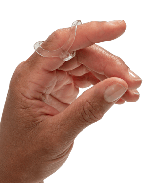 Finger Splints | 3-Point Products