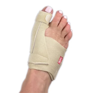 Foot & Toe Splints | 3-Point Products