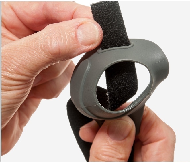 Treating CMC Joint Arthritis - Collapse Deformities of the Thumb