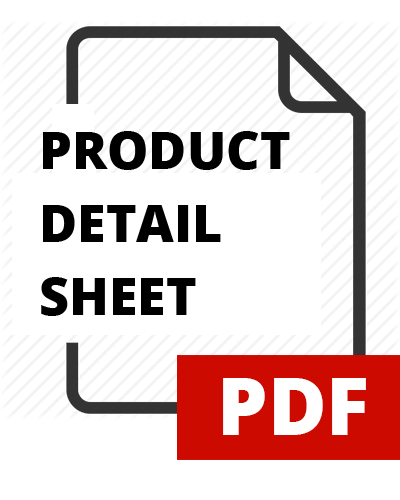 Resources | 3-Point Products