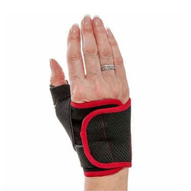 Thumb Splints | 3-Point Products
