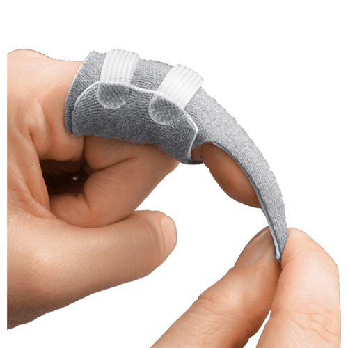 Comforter™ Splint | 3 Point Products