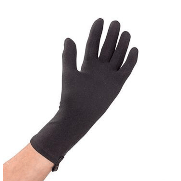 Gel Mate® Silicone Gel Sheet | 3 Point Products