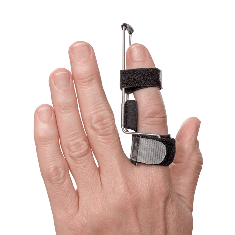 Finger Splints | 3-Point Products