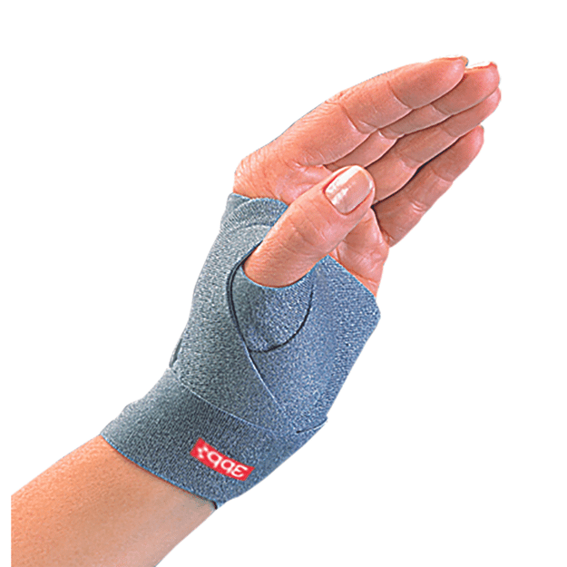 Thumb Splints | 3-Point Products