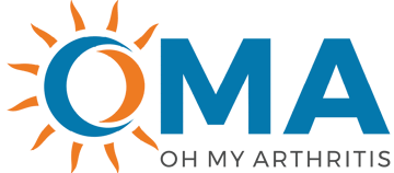 3pp® Side Step™ Splint | 3 Point Products