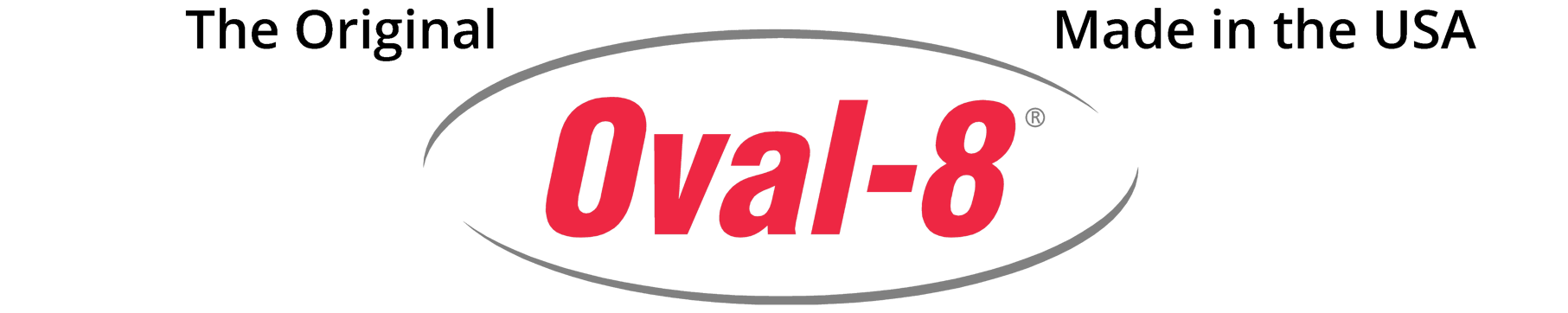 The Original Oval-8 Finger Splints | 3-Point Products