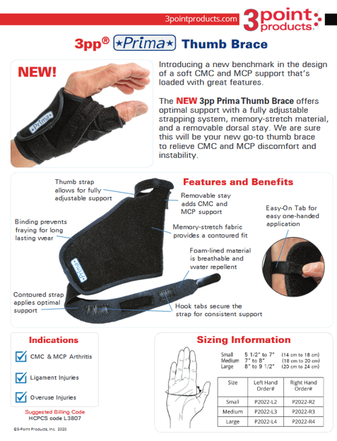 Resources | 3-Point Products