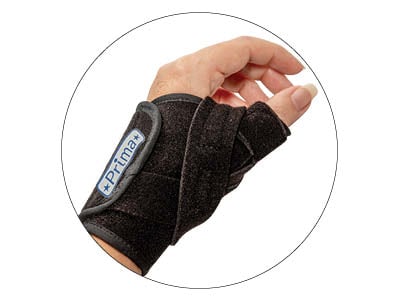 Orthotics Designed for Comfort, Fit & Function | 3-Point