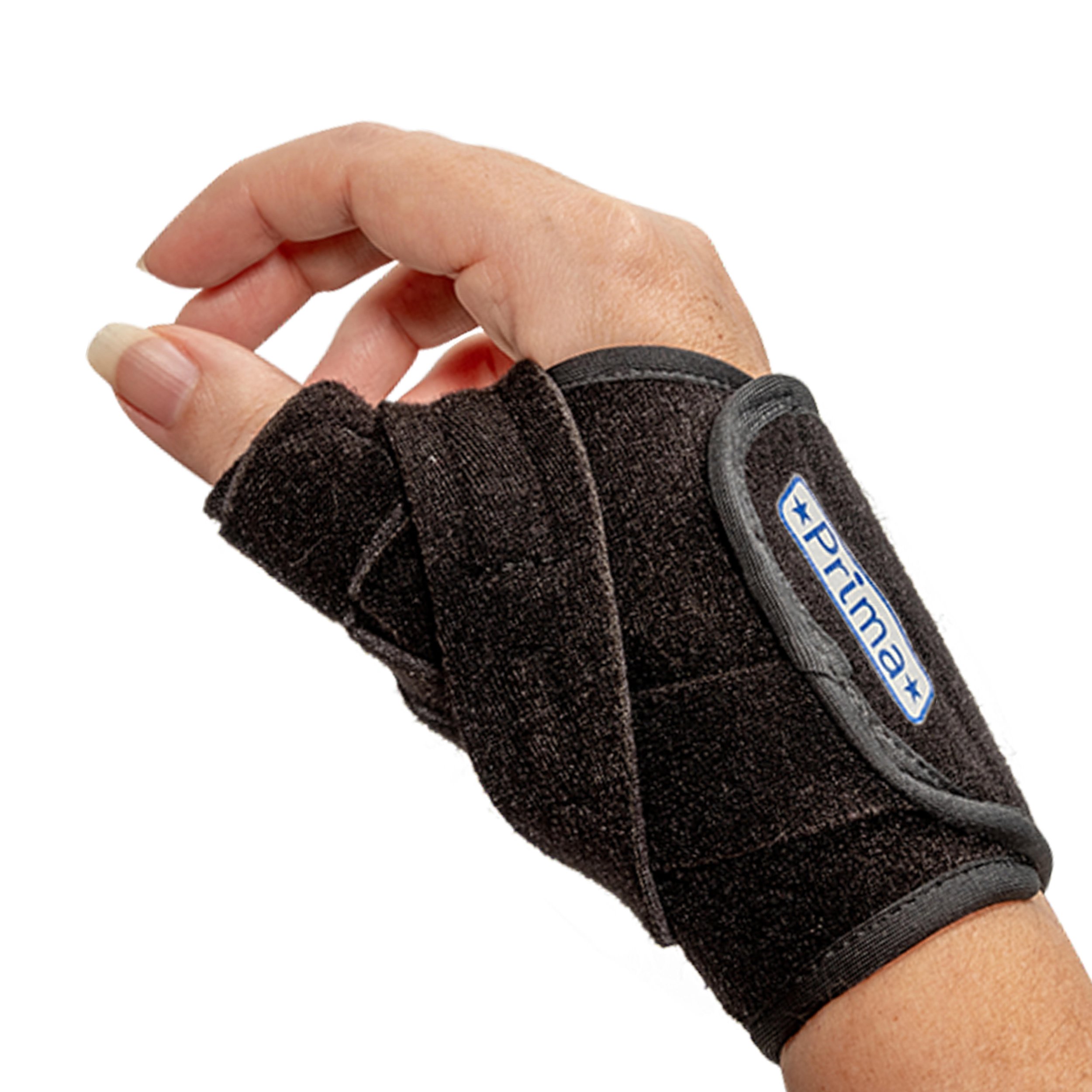 3pp Clinic Connect for Health Care Professionals | 3-Point Products