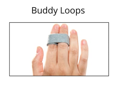 Resource Library | 3-Point Products