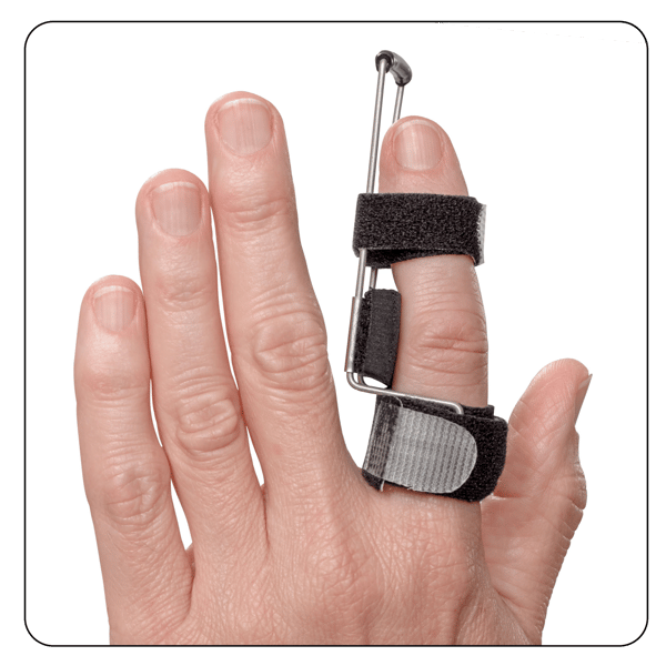 3pp Clinic Connect Online Virtual Resource Program