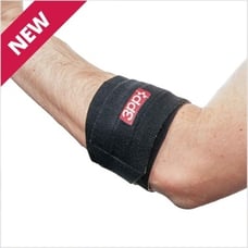 Medial Epicondylitis - Diagnosis & Treatment