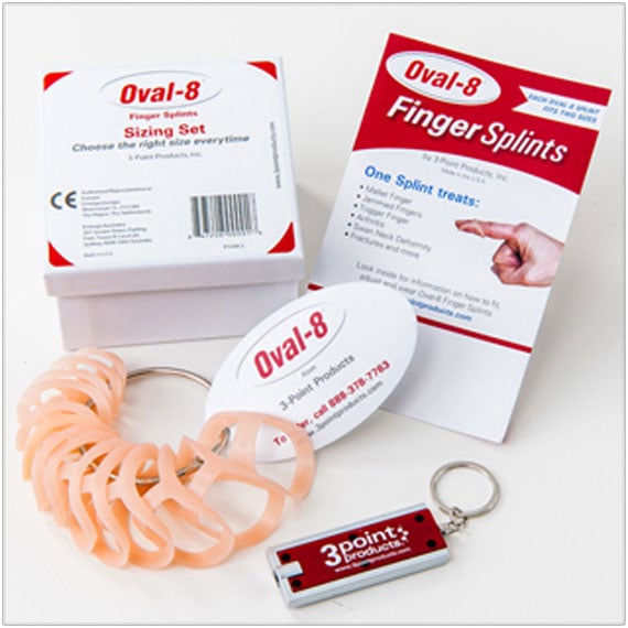 Treating Ehlers-Danlos Syndrome (EDS) Hypermobility