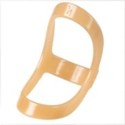 Oval-8 Finger Splints – We’ve Made the Best Even Better!