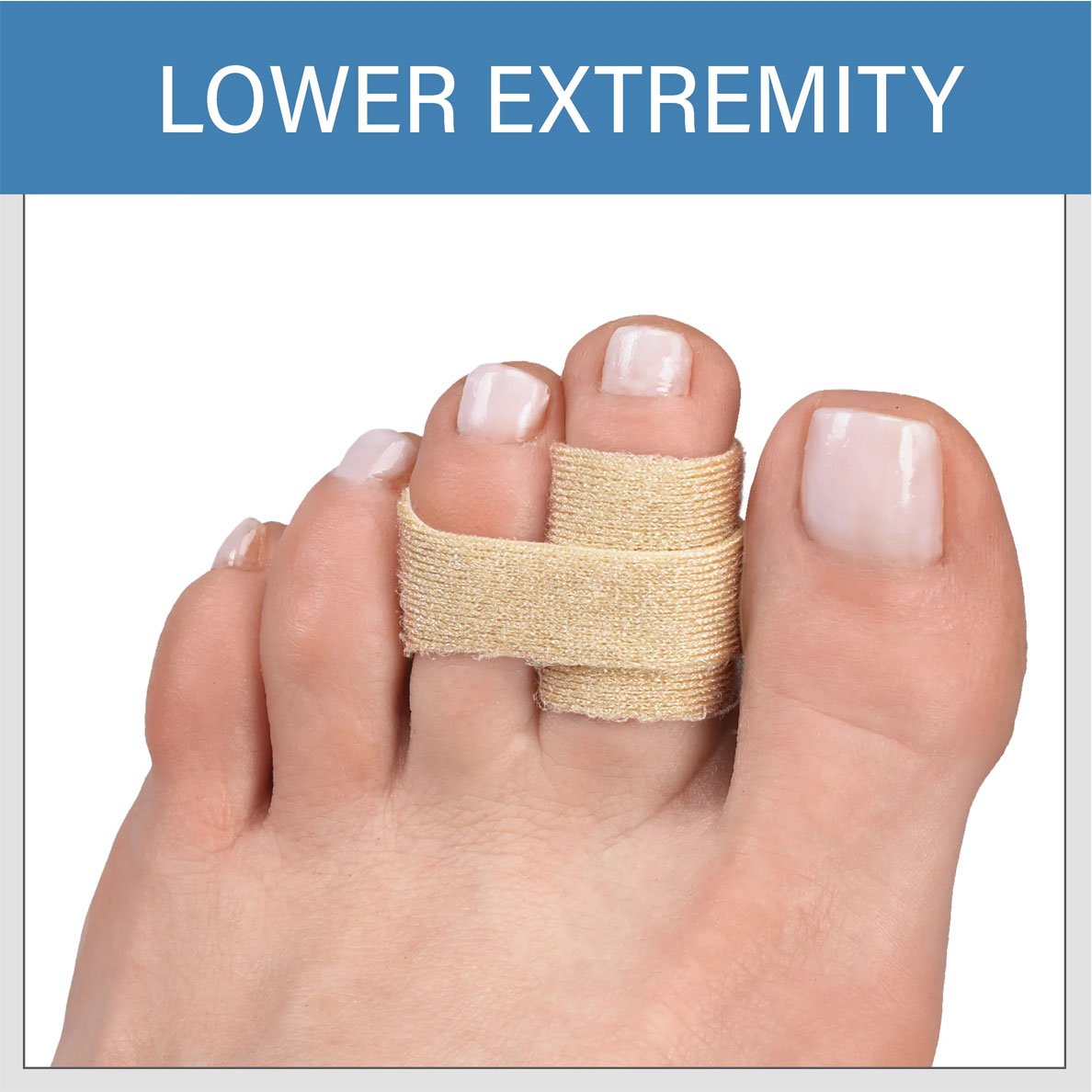 3-Point Products | Hand, Foot & Arthritis Splints & Braces