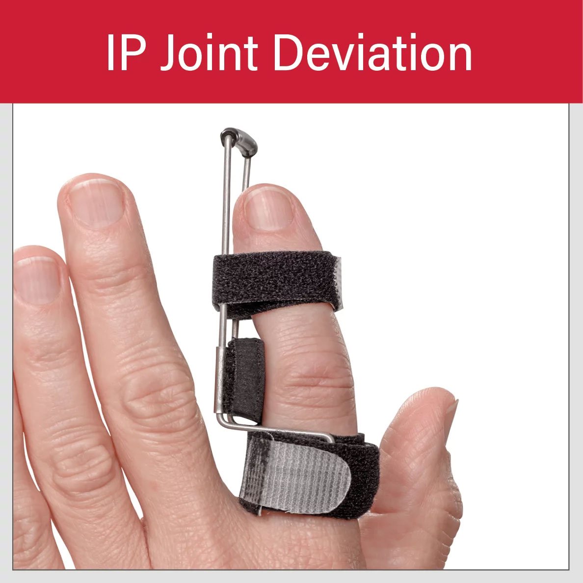 3-Point Products | Hand, Foot & Arthritis Splints & Braces