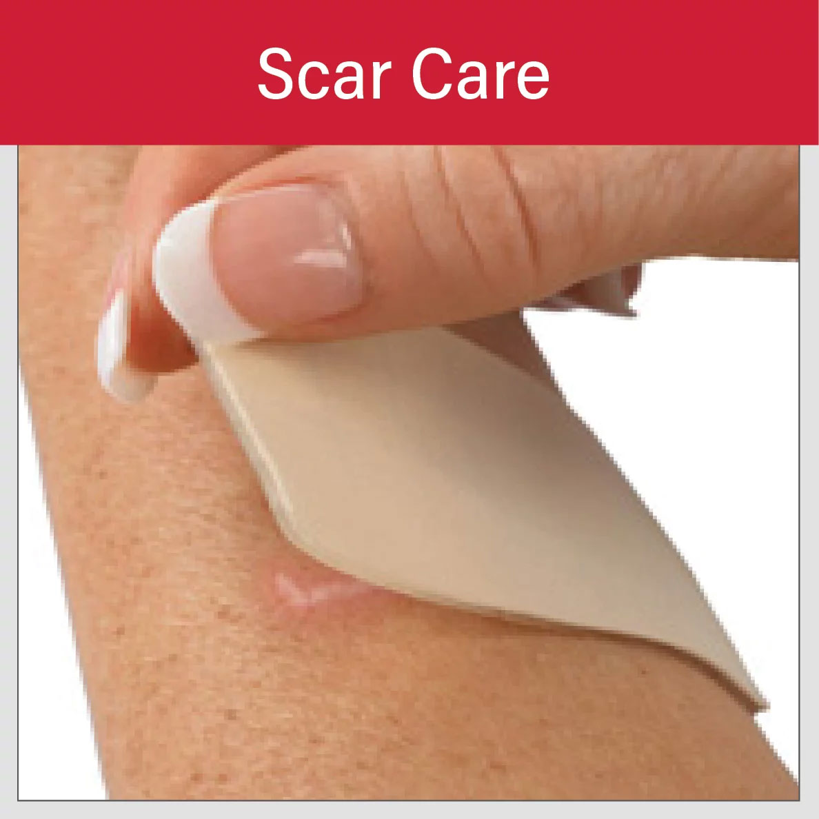 3-Point Products | Hand, Foot & Arthritis Splints & Braces