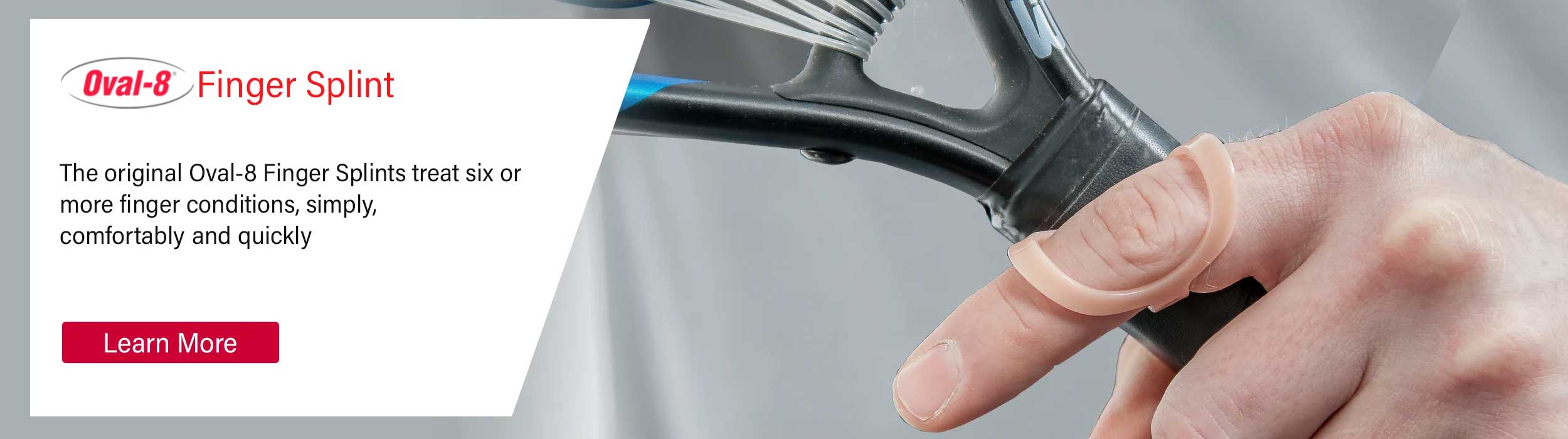 3-Point Products | Hand, Foot & Arthritis Splints & Braces